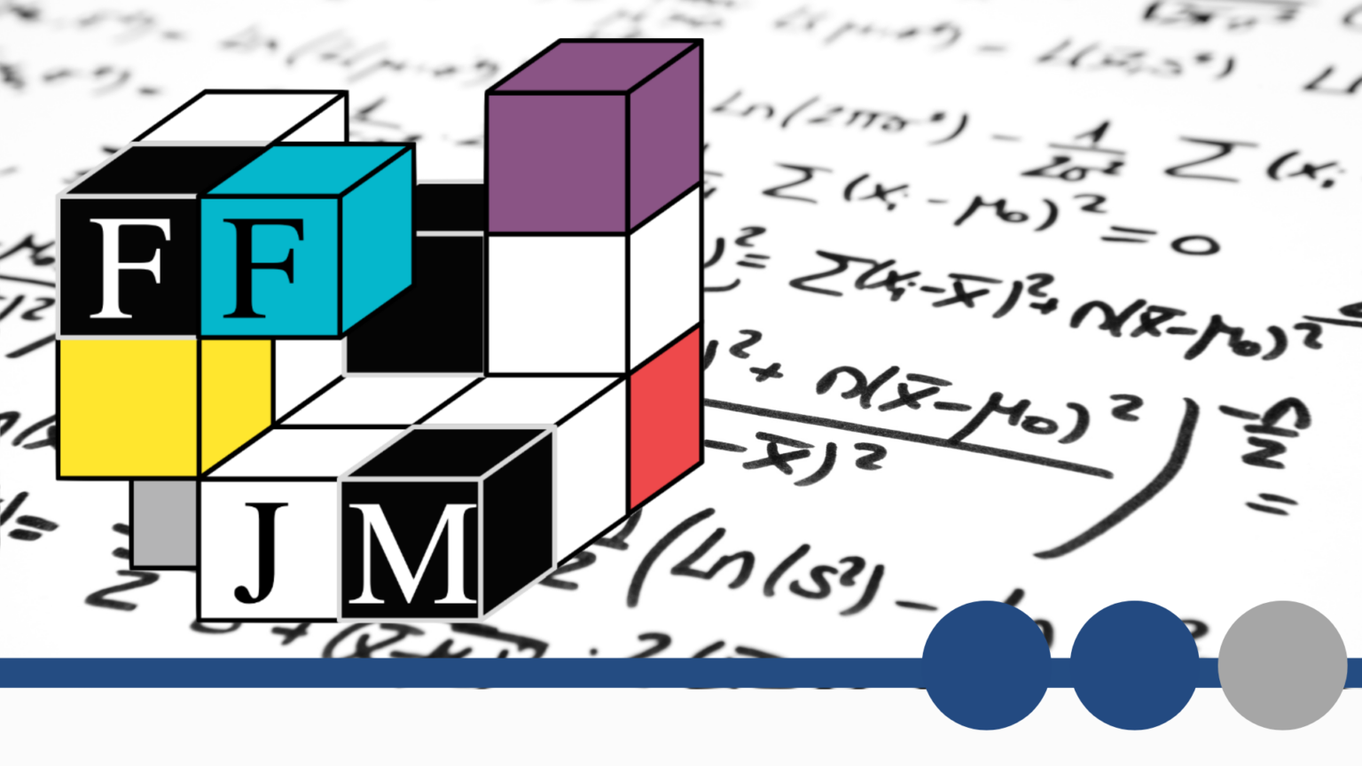 Lycée les Pierres Vives