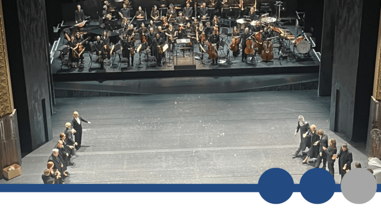 Lycée les Pierres Vives